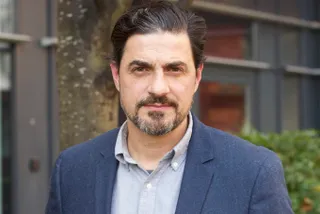 How Can You Protect Yourself From Being A Victim of Fraud Q&A Alexis C ...